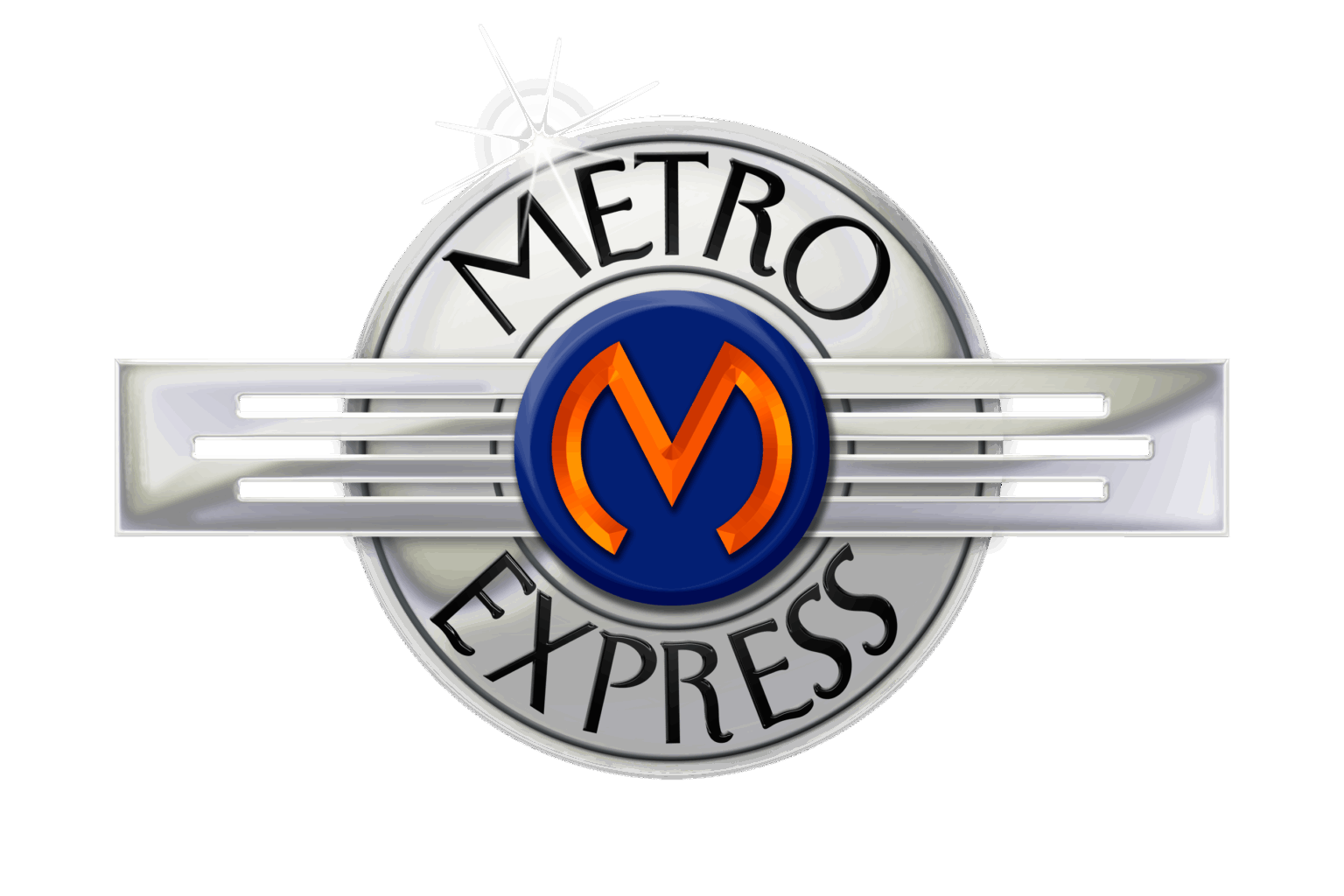 North Division - Metro Express