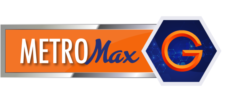 Best Car Wash | Unlimited Wash Membership | Find Metro Express