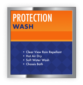 Best Car Wash | Unlimited Wash Membership | Find Metro Express